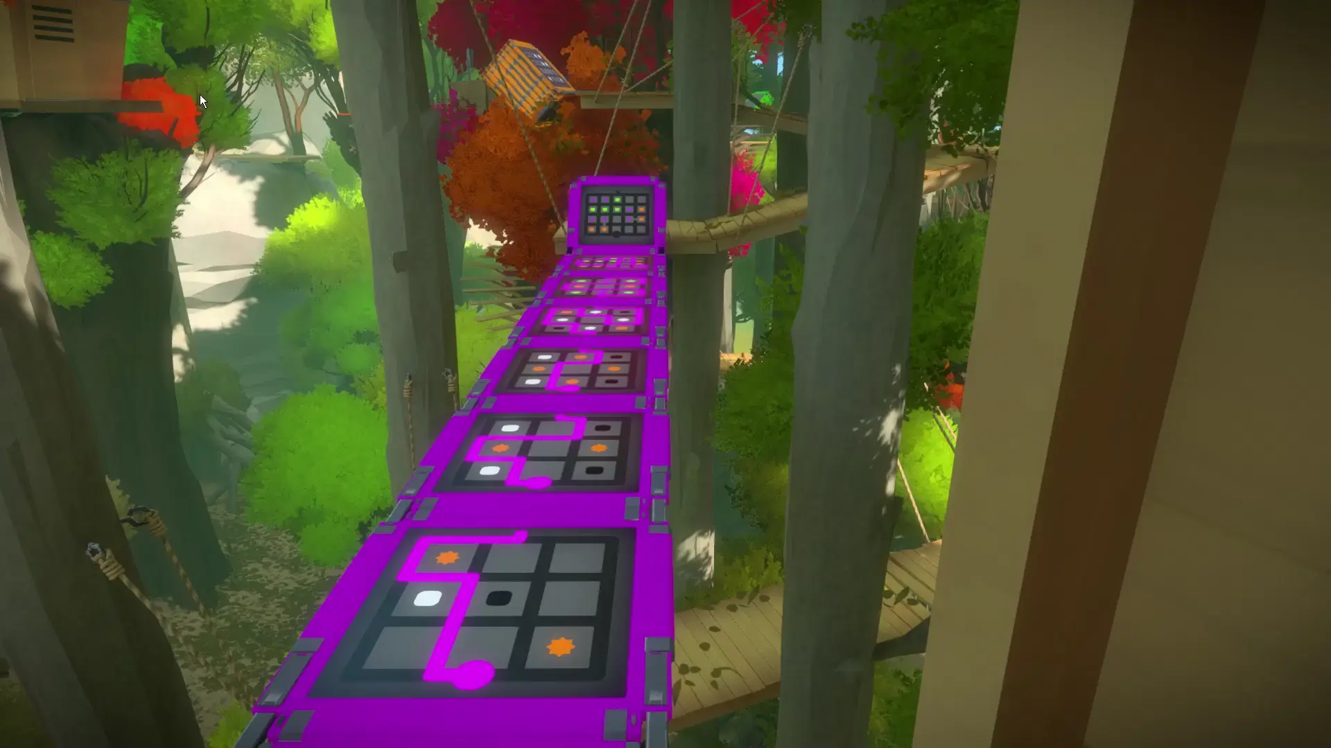 giga brain moment | Scrolller