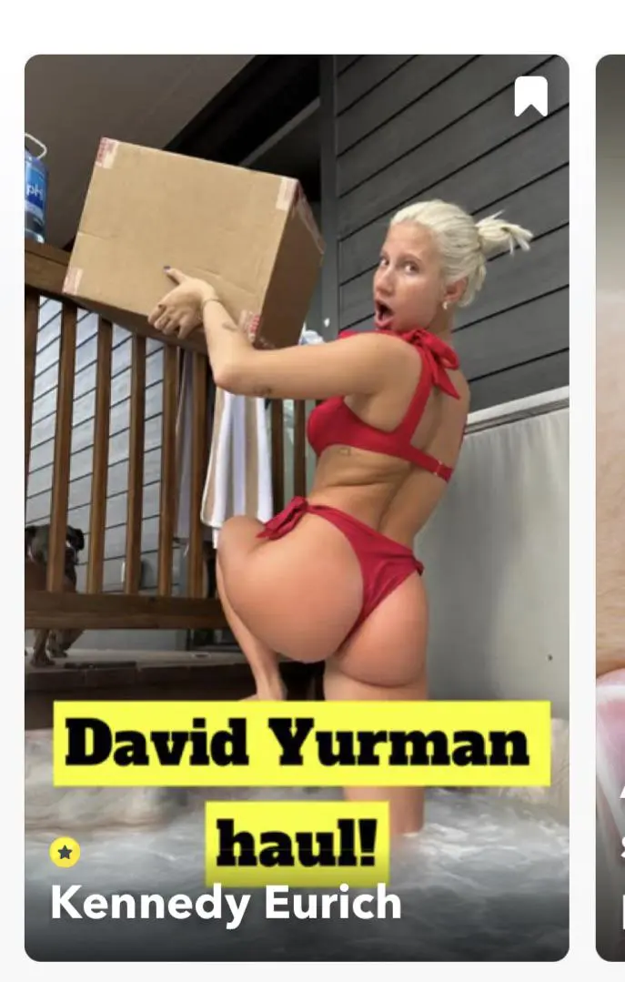 Giving desperate | Scrolller