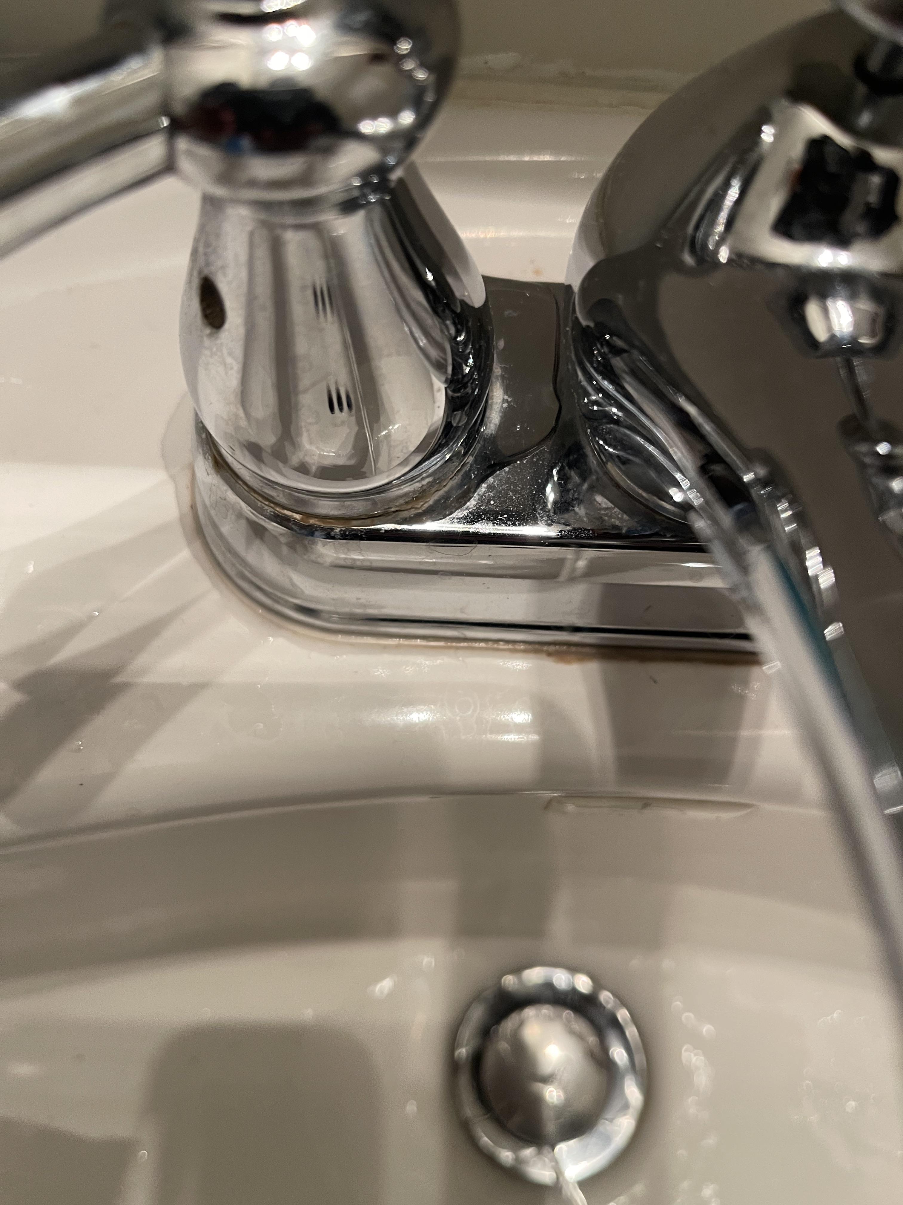 How do I fix? | Scrolller