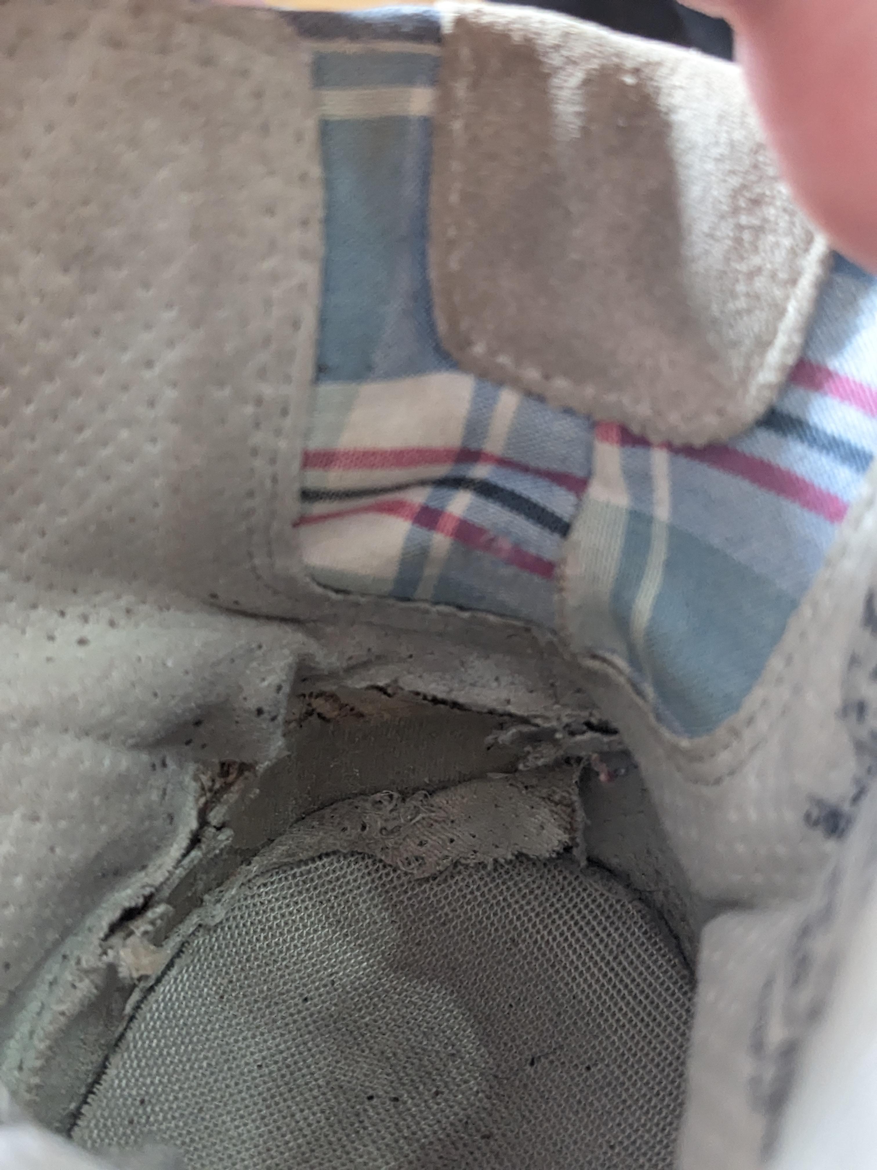 Restoration help | Scrolller