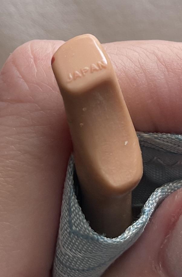 Help identifying Barbie | Scrolller