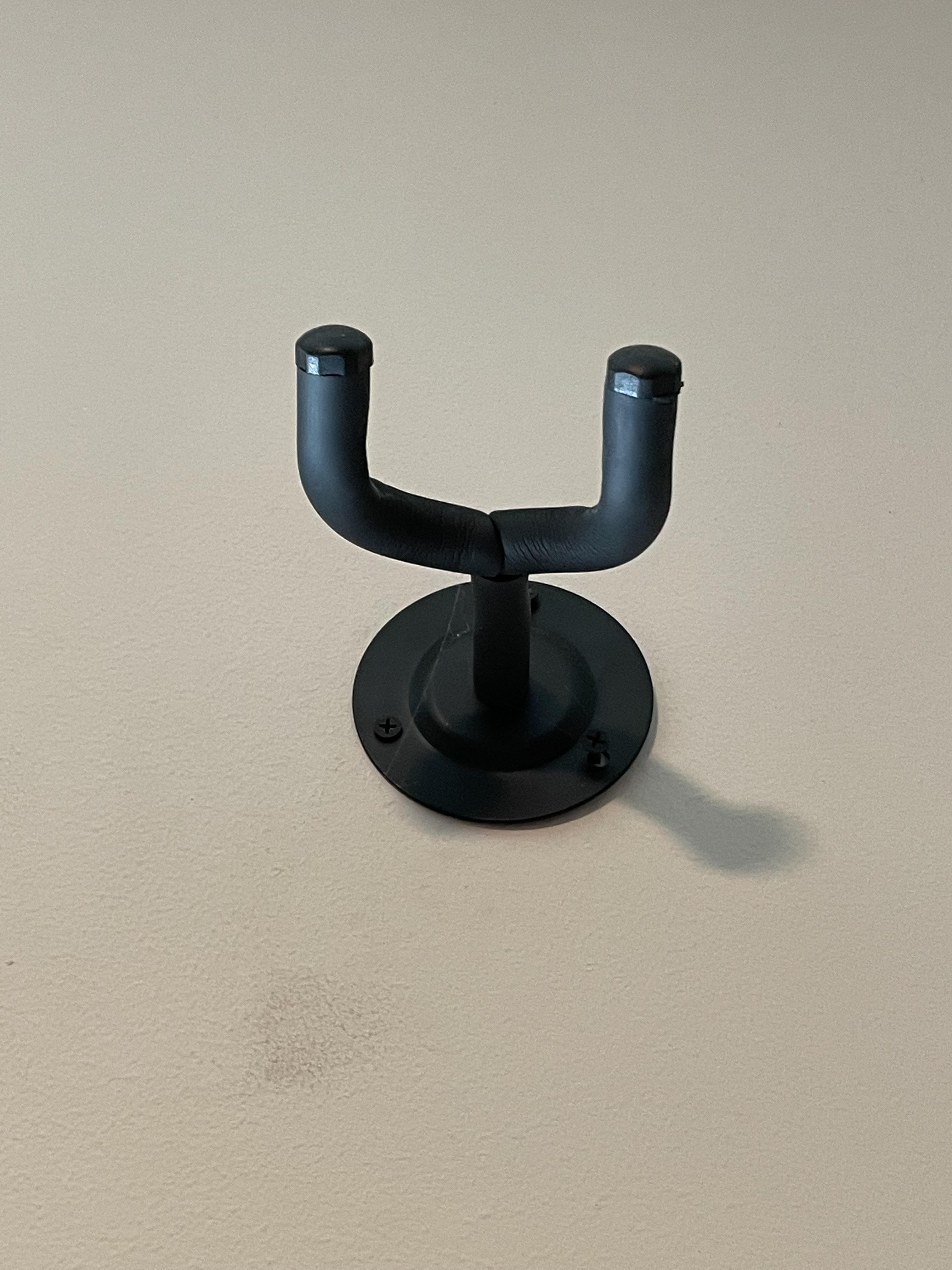 Discover more like Whatisthis: What are these things mounted on my bedroom wall used for? and ...