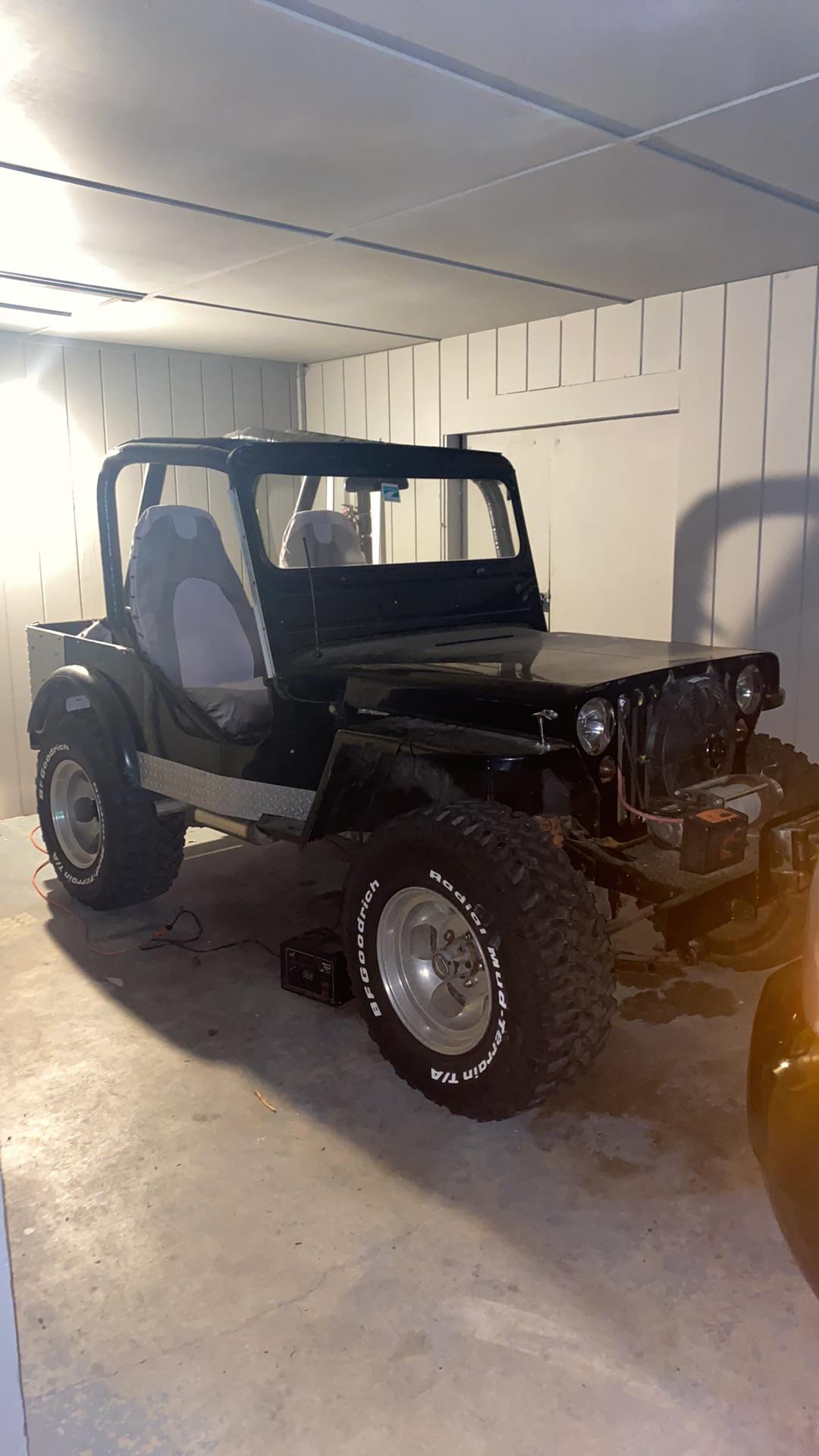 My Frankenstein. | Scrolller