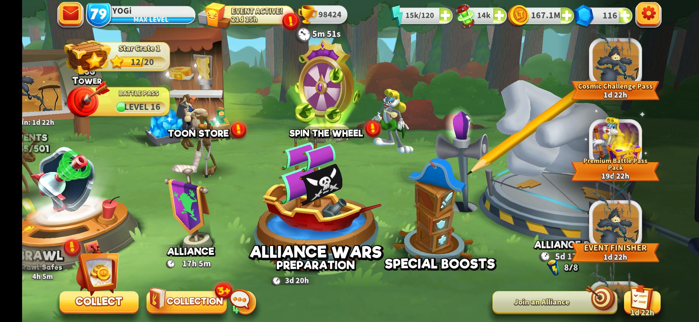 Glitched mermaid | Scrolller