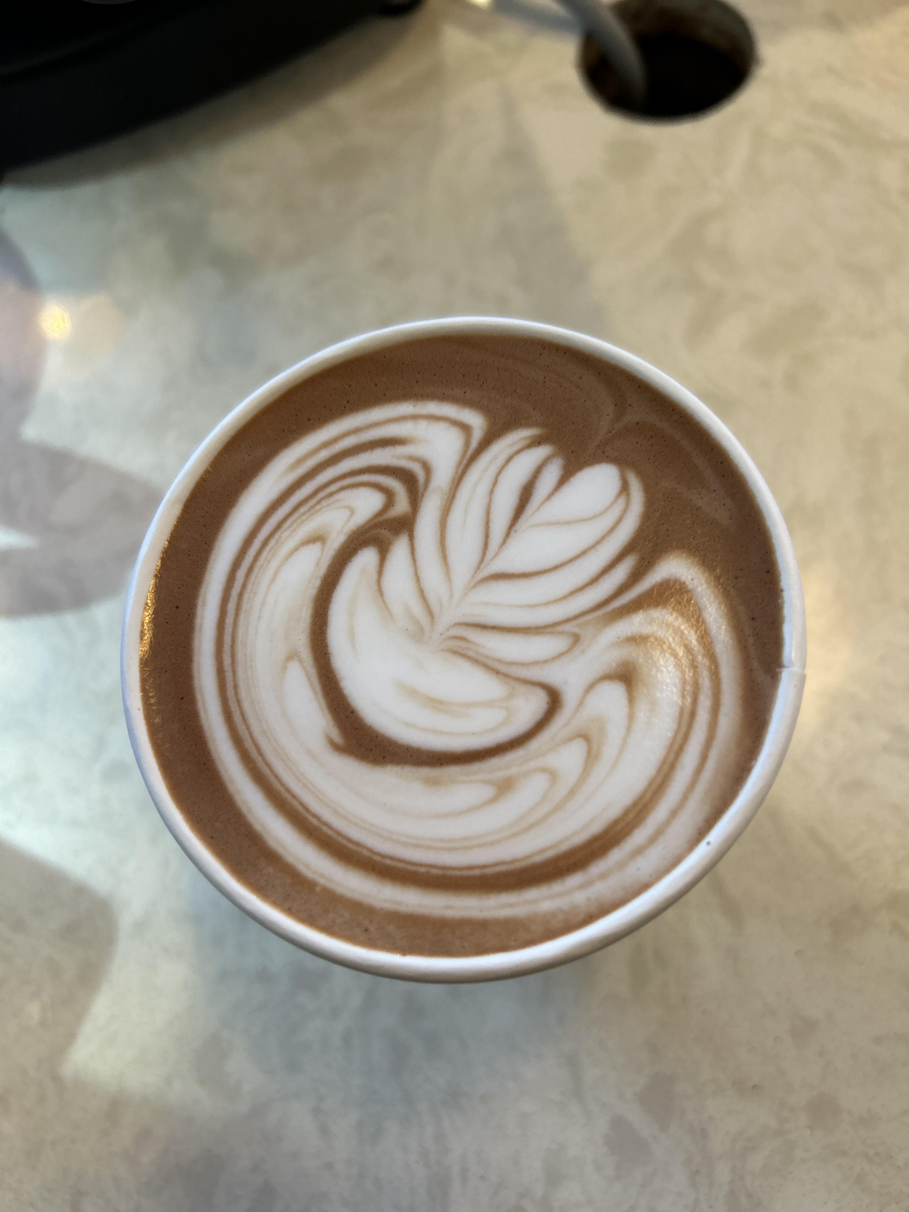 GM’s rare moments on bar | Scrolller