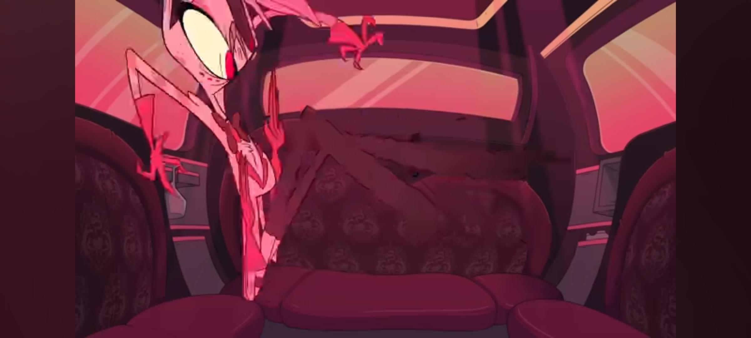 Yes these are actual frames | Scrolller