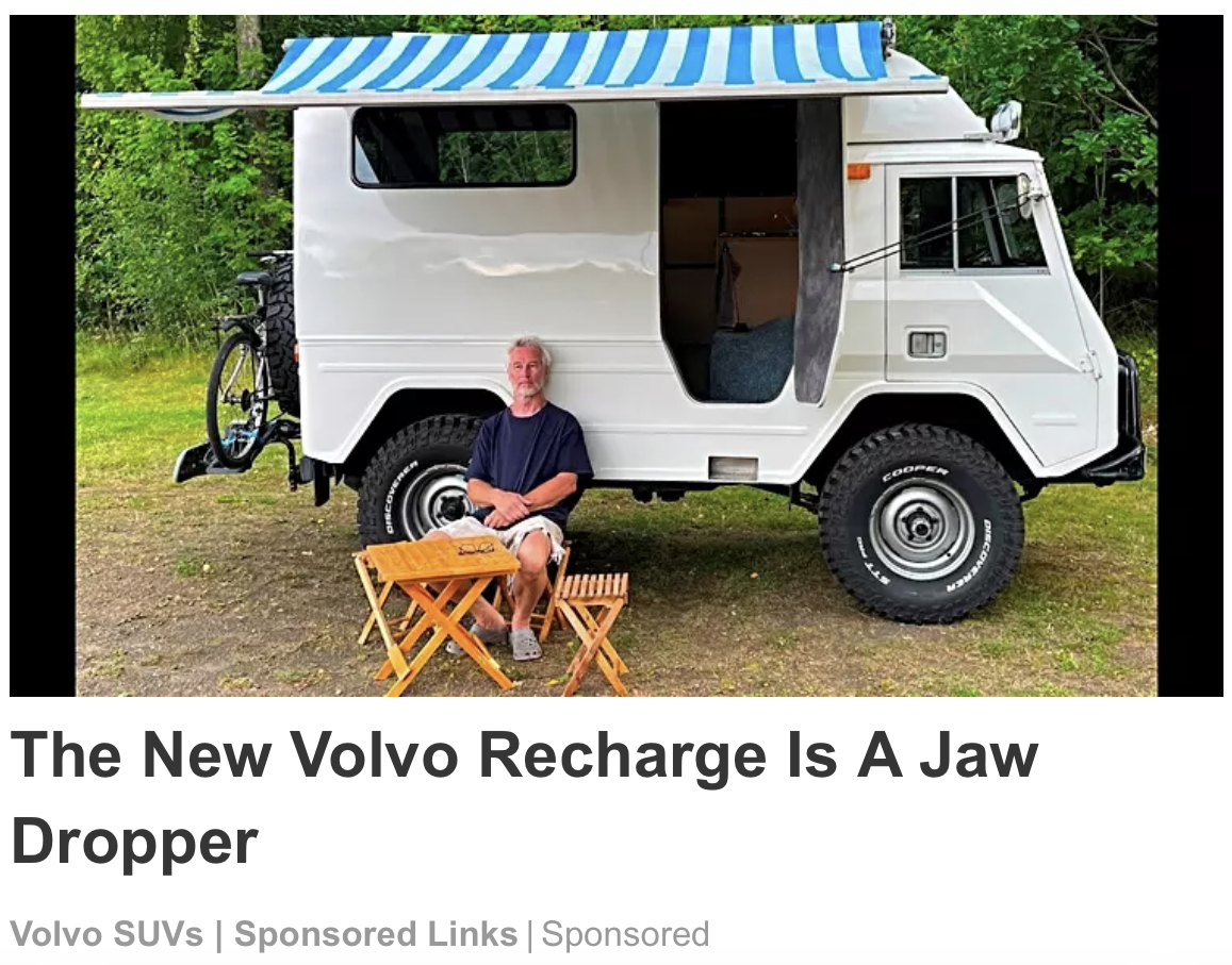 Go to Burger King, and order a Whopper | Scrolller