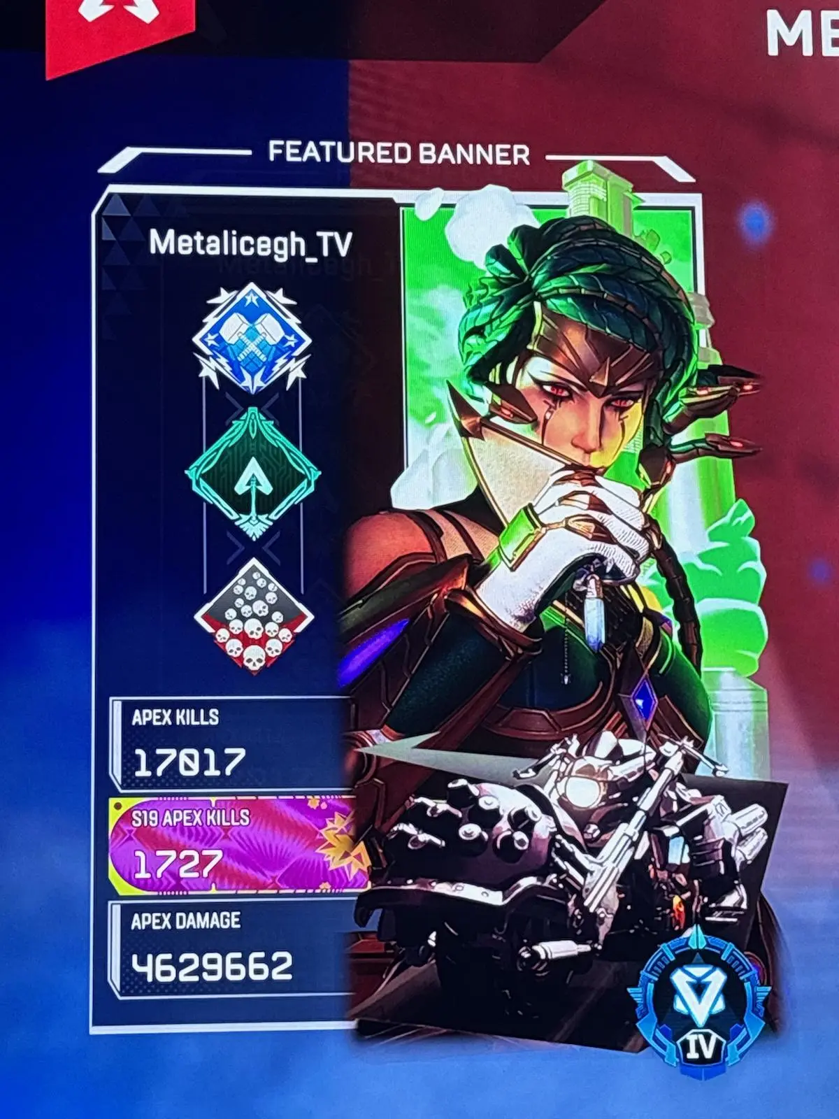 Go touch grass | Scrolller