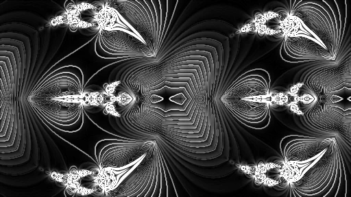 Go with the flow | Scrolller