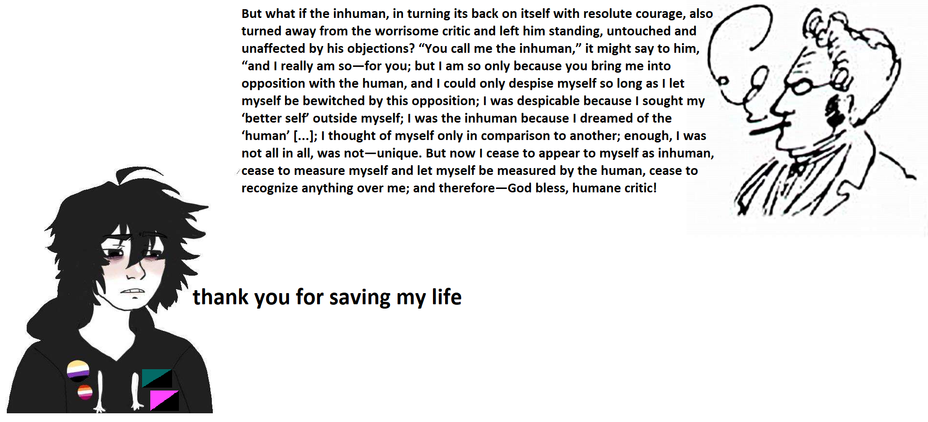 God bless | Scrolller