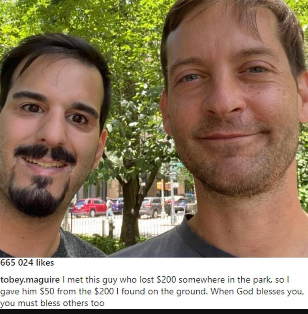 God bless | Scrolller