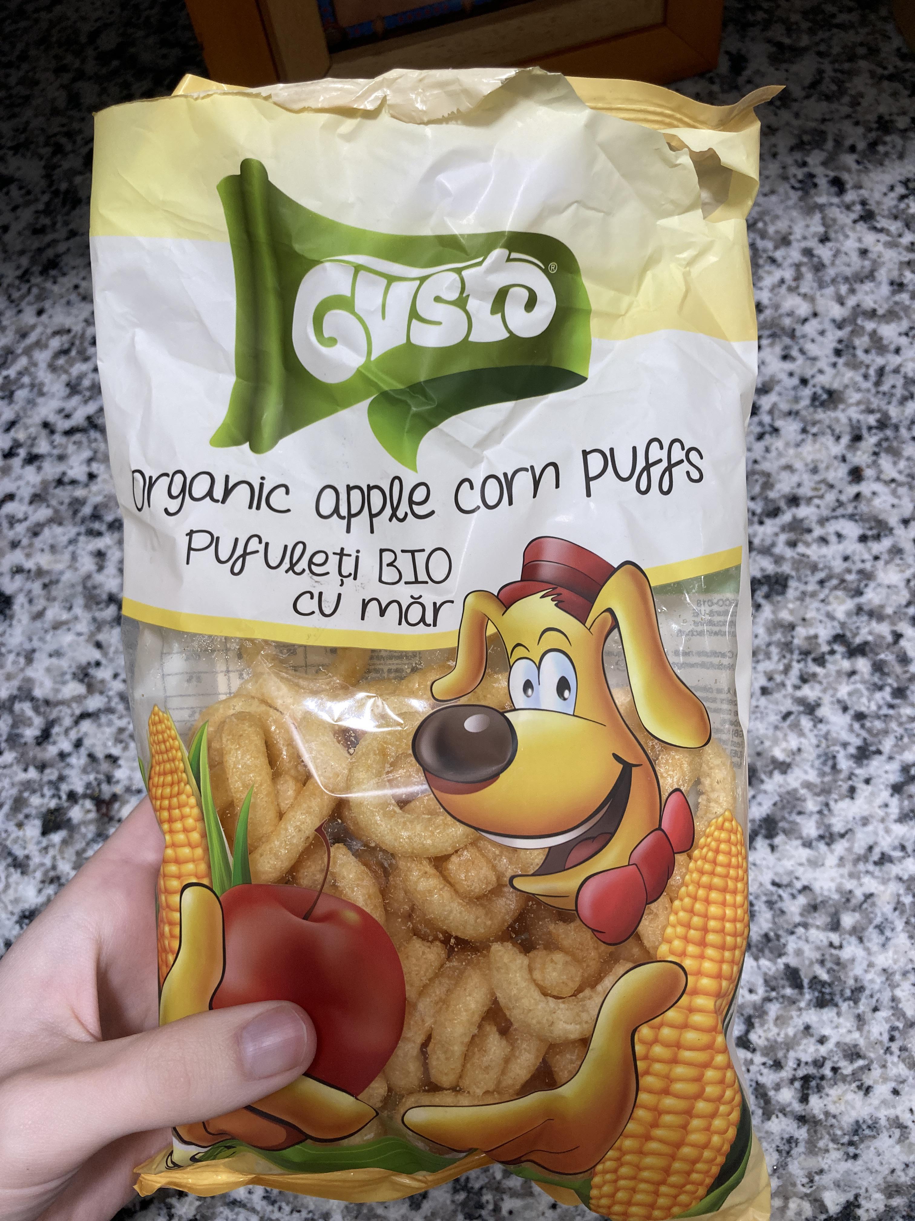 God bless you romania | Scrolller