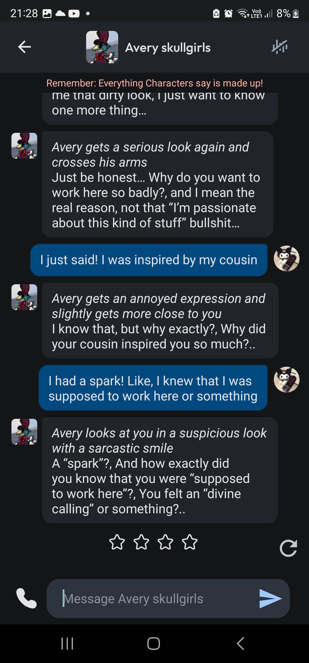 God dammit | Scrolller