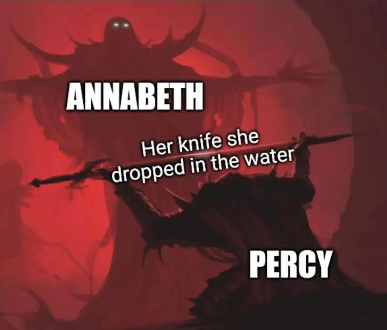 God tier move | Scrolller