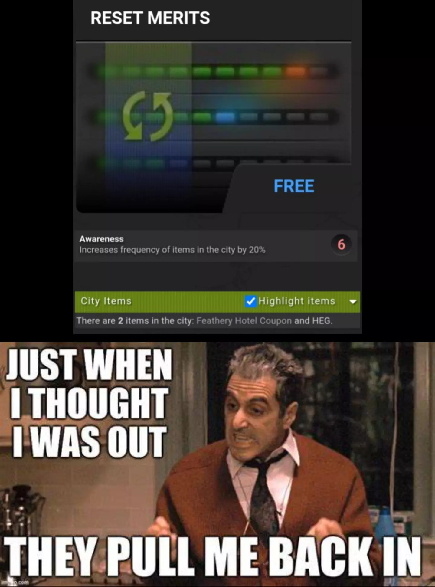 Torn | Pictures | Scrolller