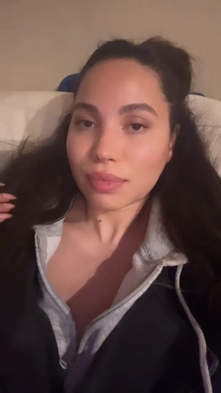 Discover more like JurneeSmollett: Goddess Jurnee and Related Content | Scrolller