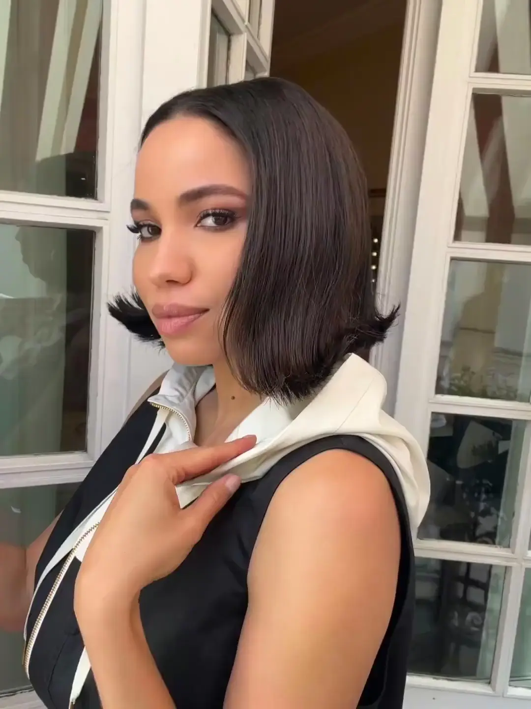 Discover more like JurneeSmollett: Goddess Jurnee and Related Content | Scrolller