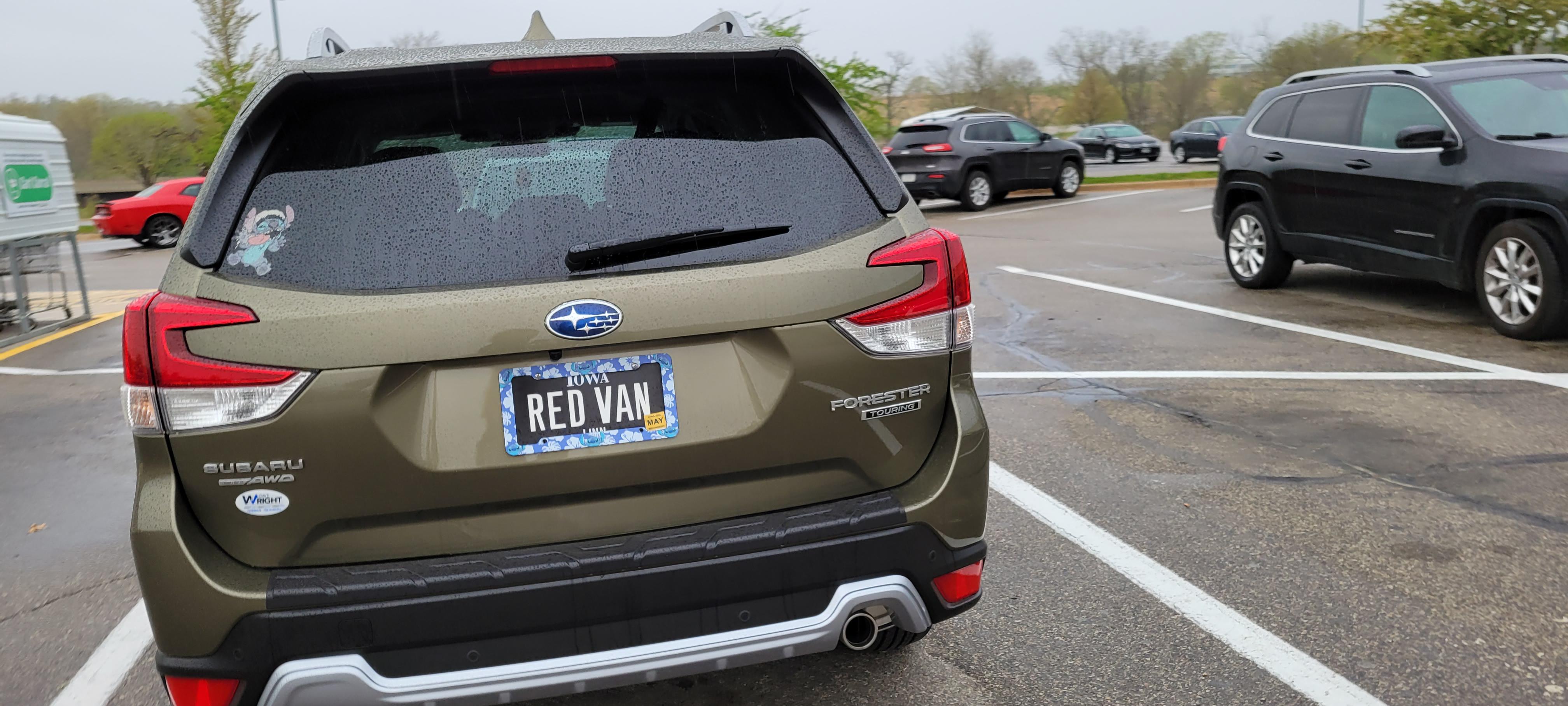 Gold crossover | Scrolller