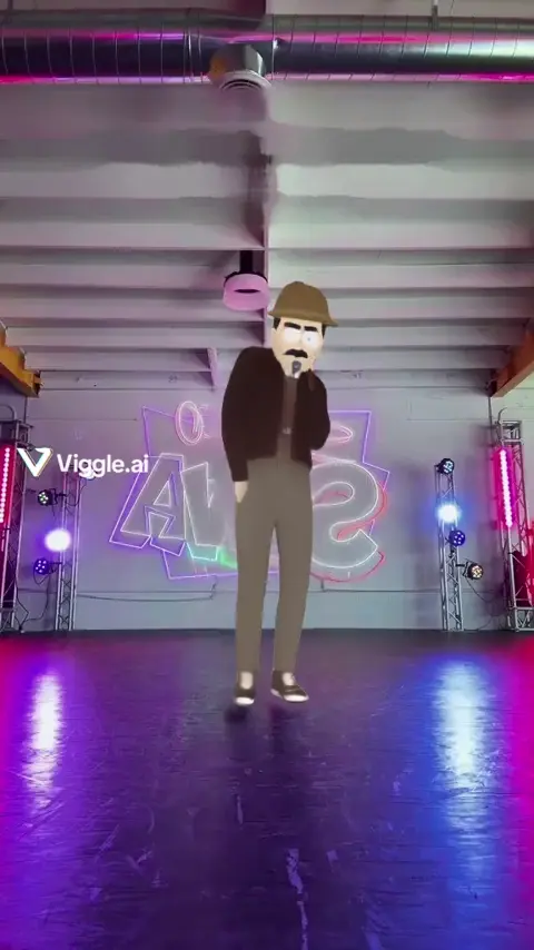 goo man hitting that shit | Scrolller