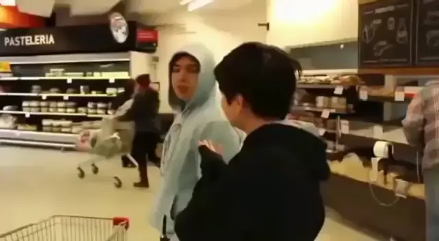 good ending | Scrolller