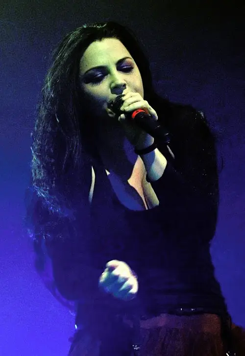 Good Morning All! | Scrolller