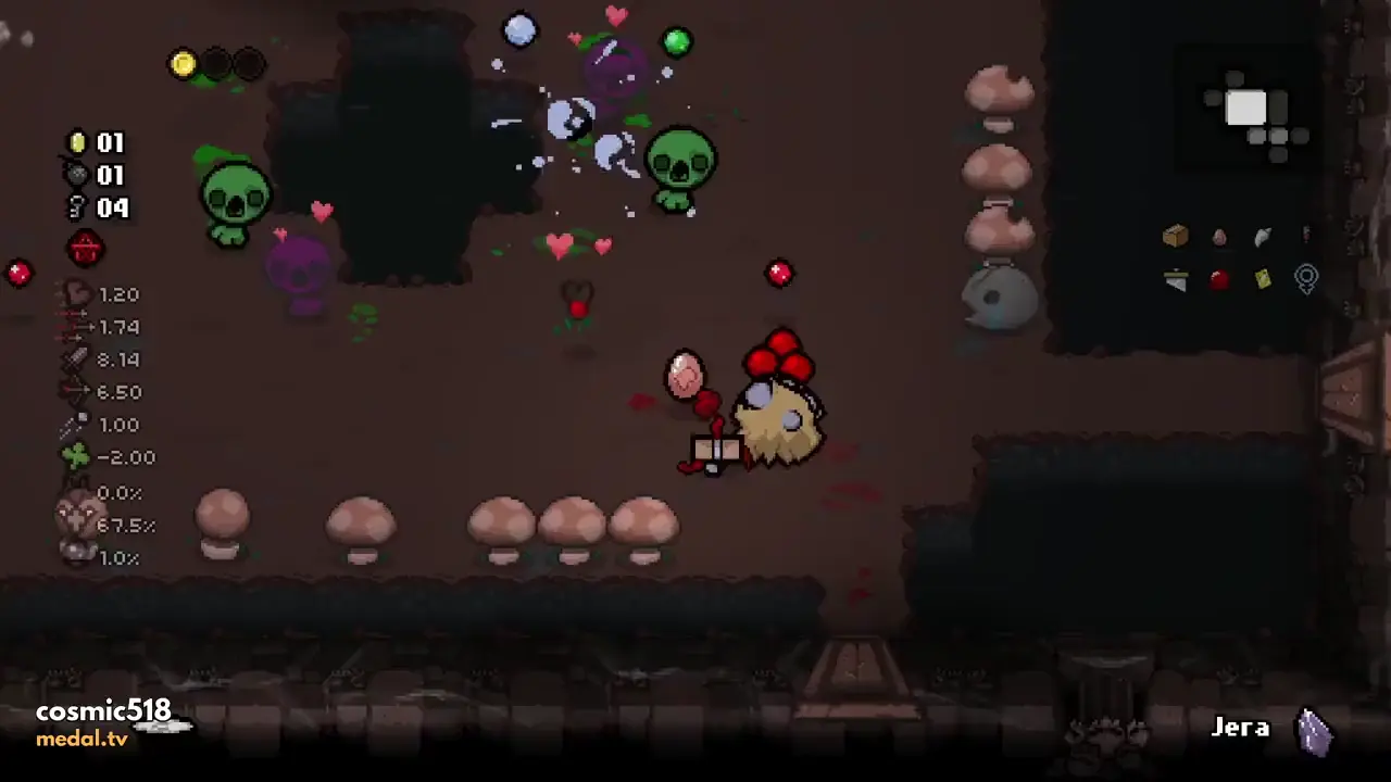 Good Value for one bomb I think | Scrolller