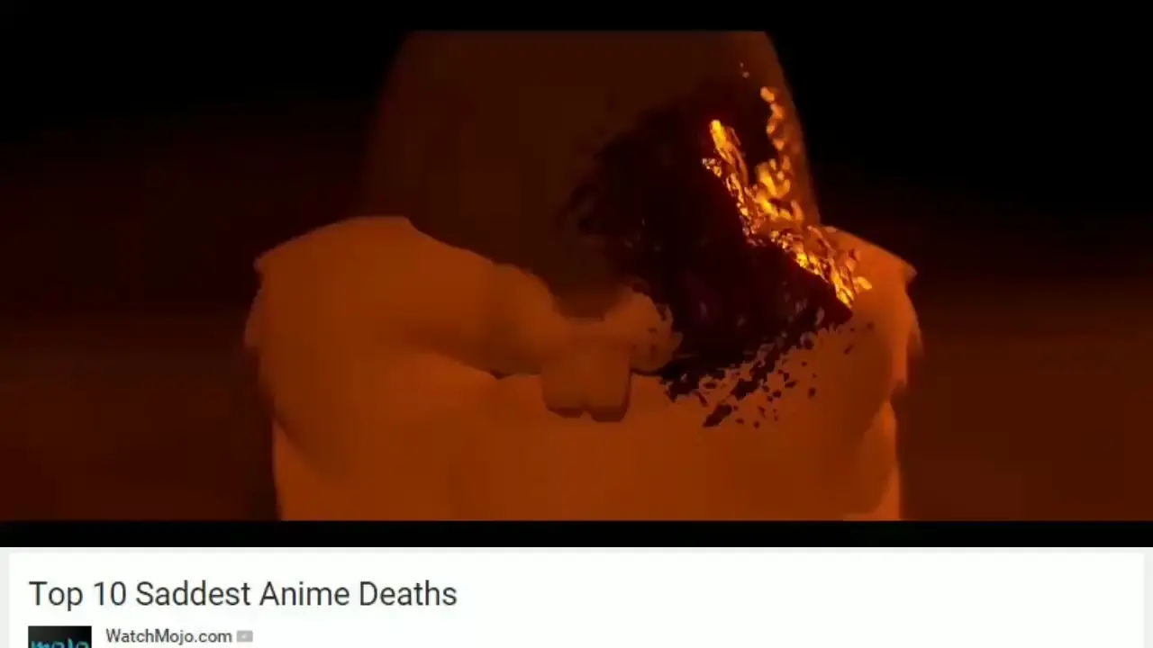 Goodbye, Chungus. :,( | Scrolller