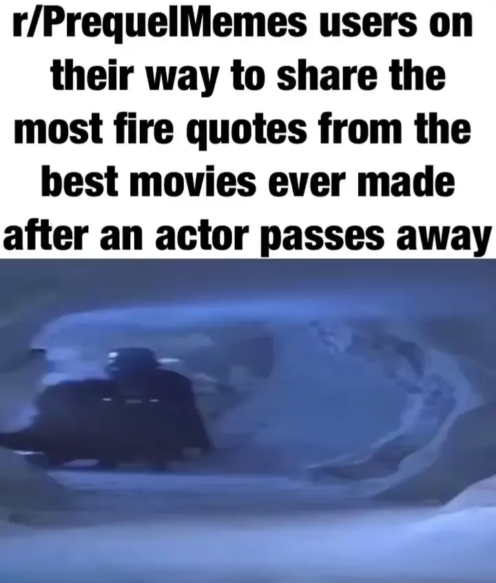 Goodbye old friend 😔 | Scrolller