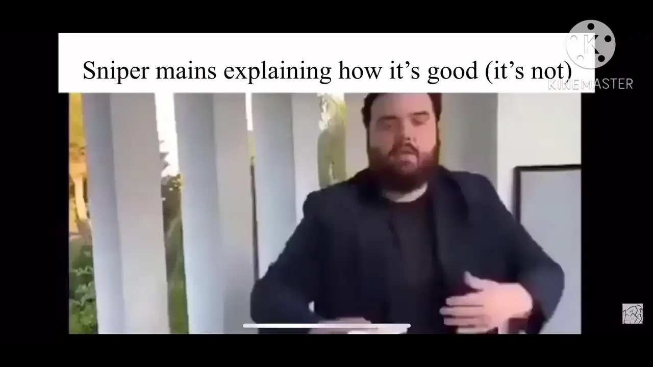 Goofy ass meme based of Databrawl Base Defense ( go play that btw) | Scrolller