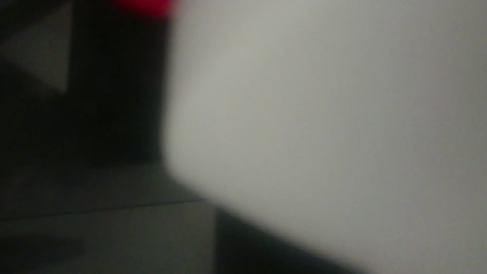 Gordon Ramsay out of Context | Scrolller