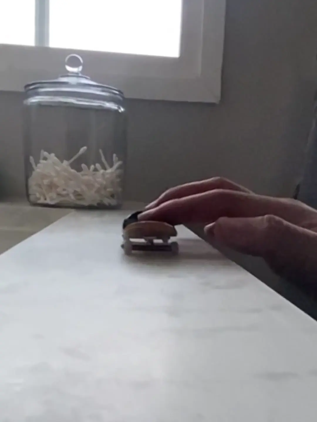 Gotta have it both ways | Scrolller