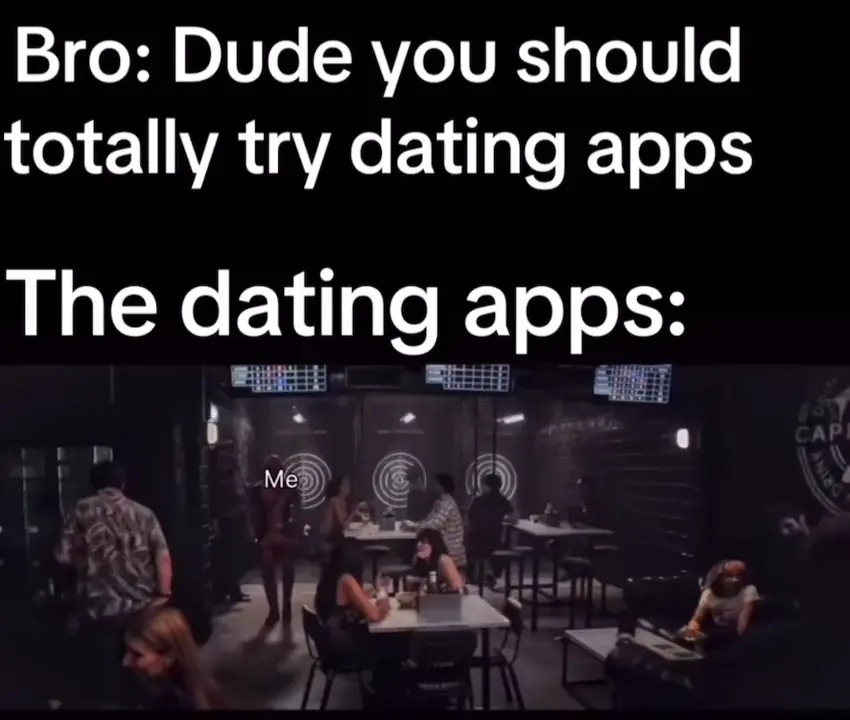 Discover more like Marvelmemes: Gotta keep trying and Related Content | Scrolller