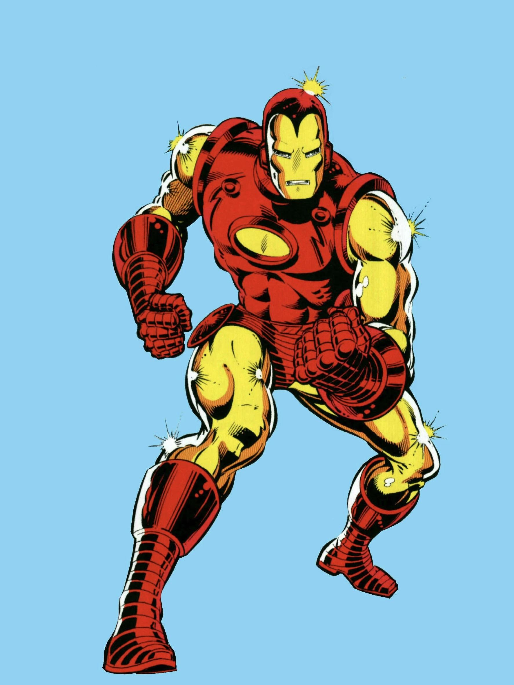 My best attempt | Scrolller