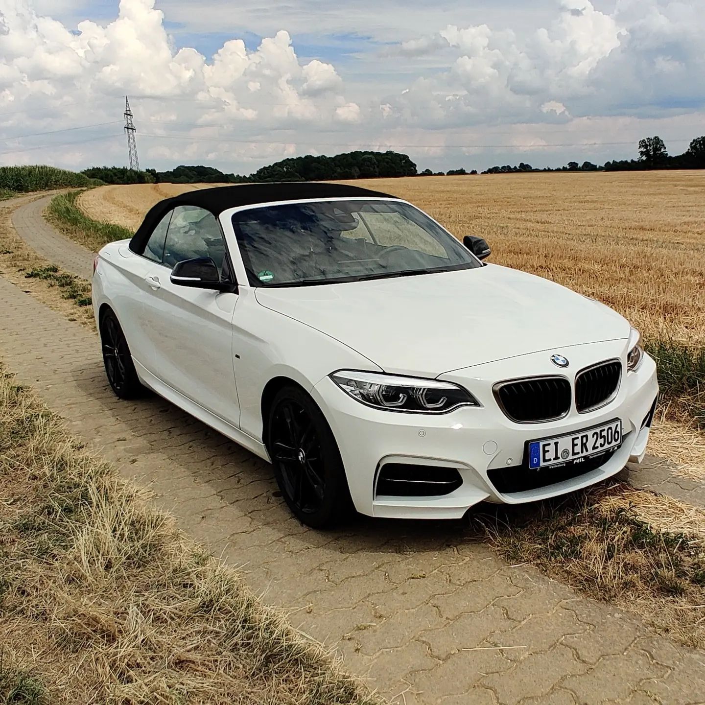 Discover more like BMW: My BMW M240i and Related Content | Scrolller