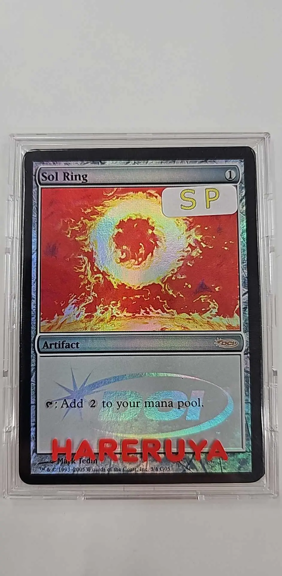 Grading opinions | Scrolller