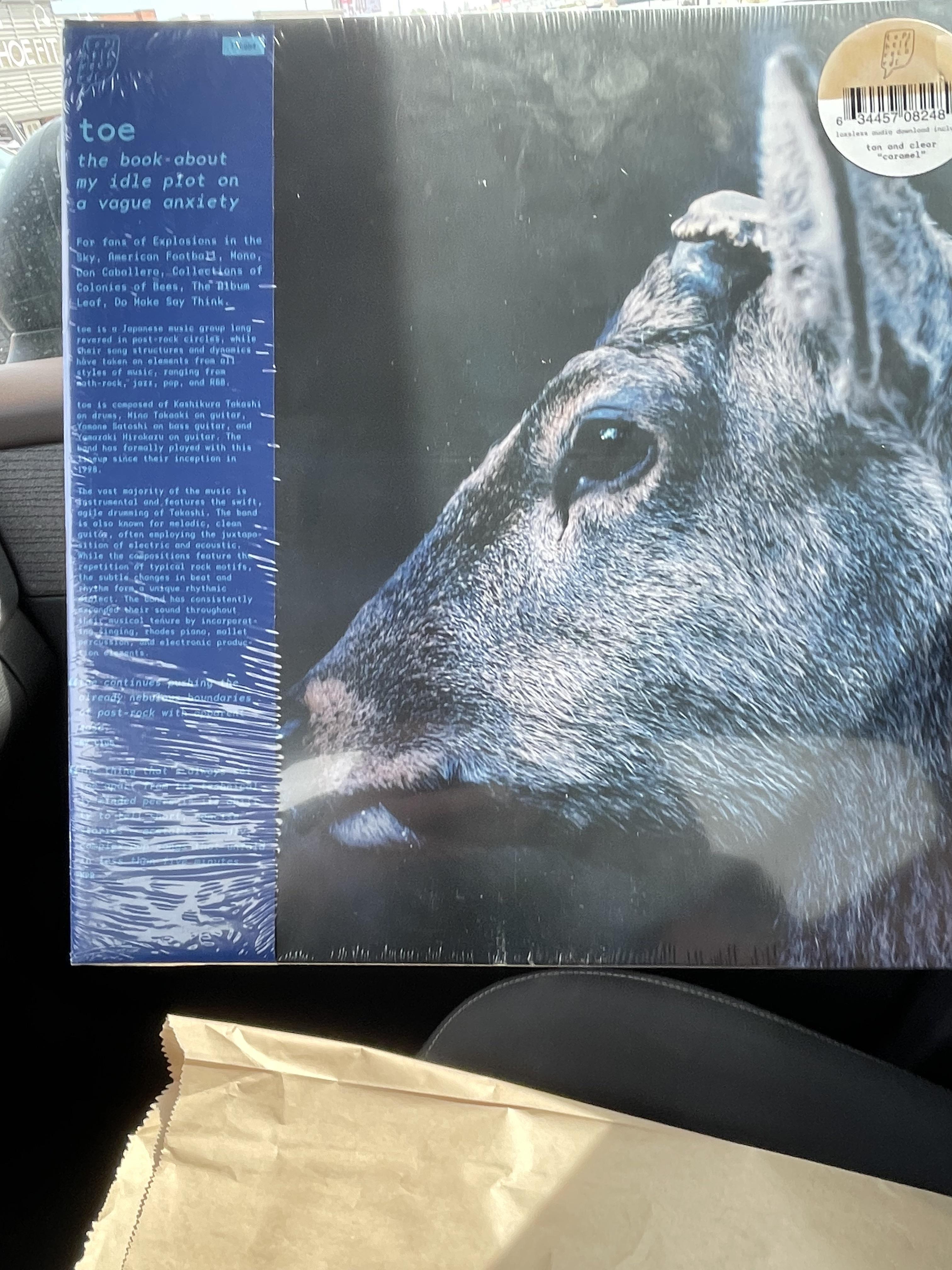 Discover more like Mathrock: Grail acquired and Related Content | Scrolller