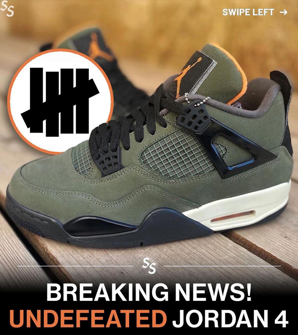 Grail might return 2025! | Scrolller