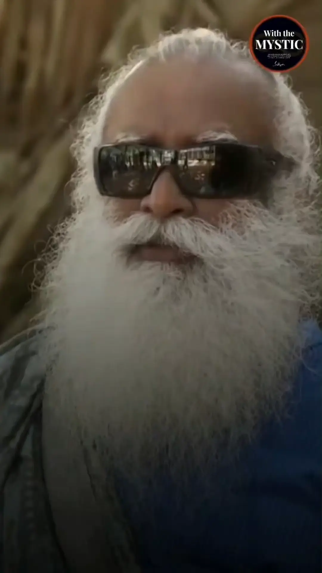 Gratitude towards parents 💝 | Scrolller