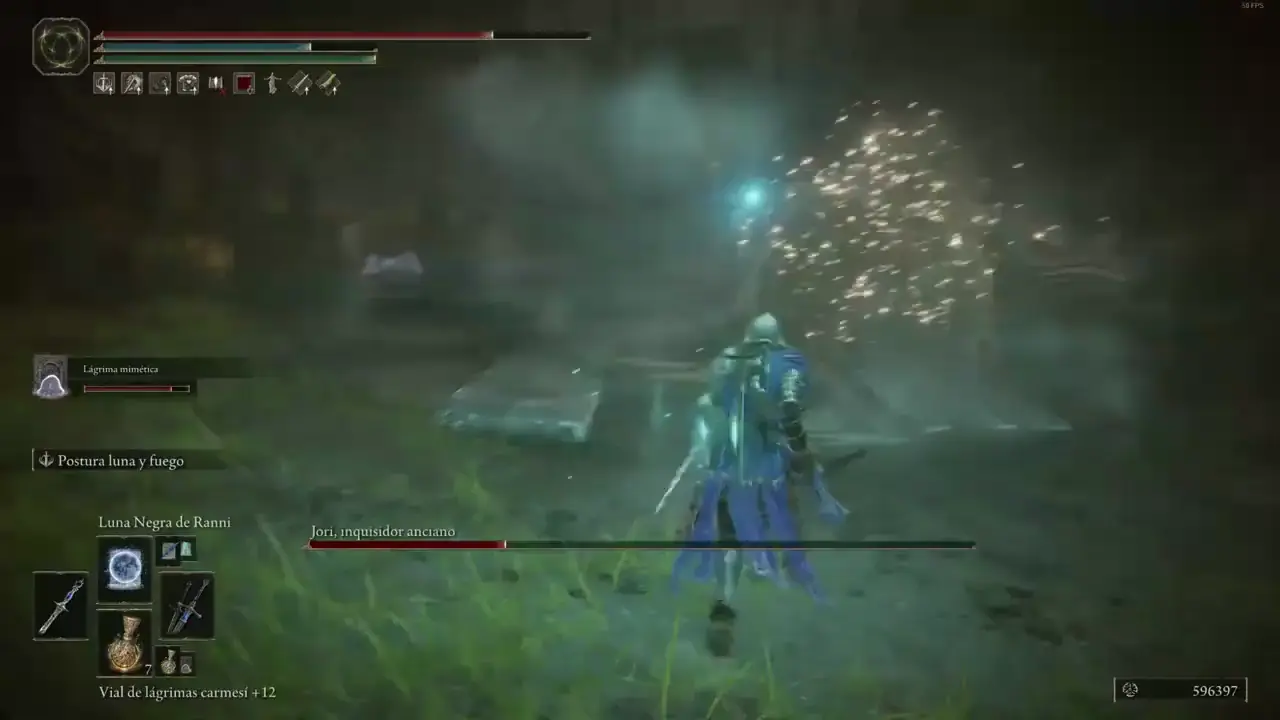 Gravity is part of this DLC lore | Scrolller