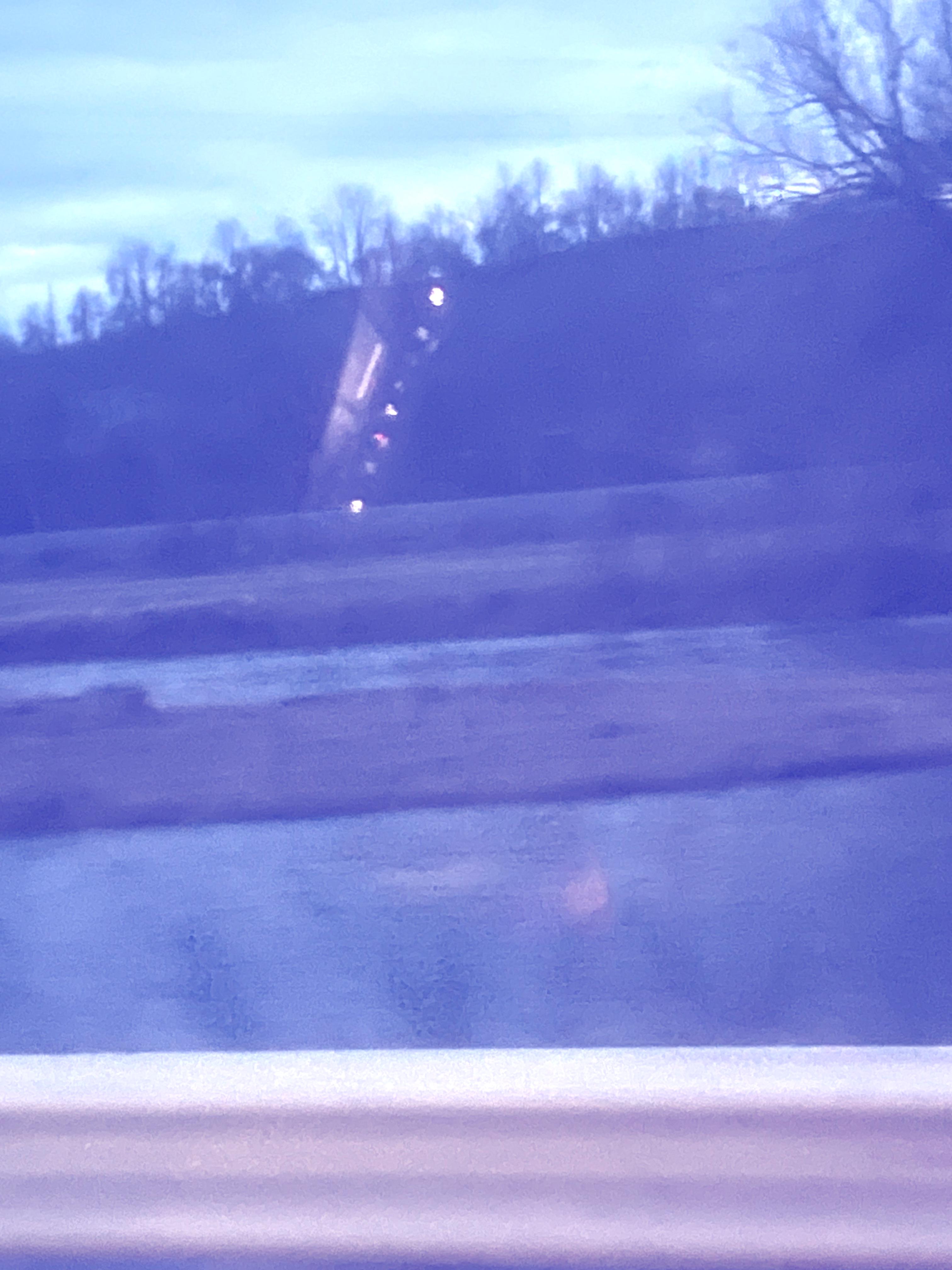 Great beginer river | Scrolller