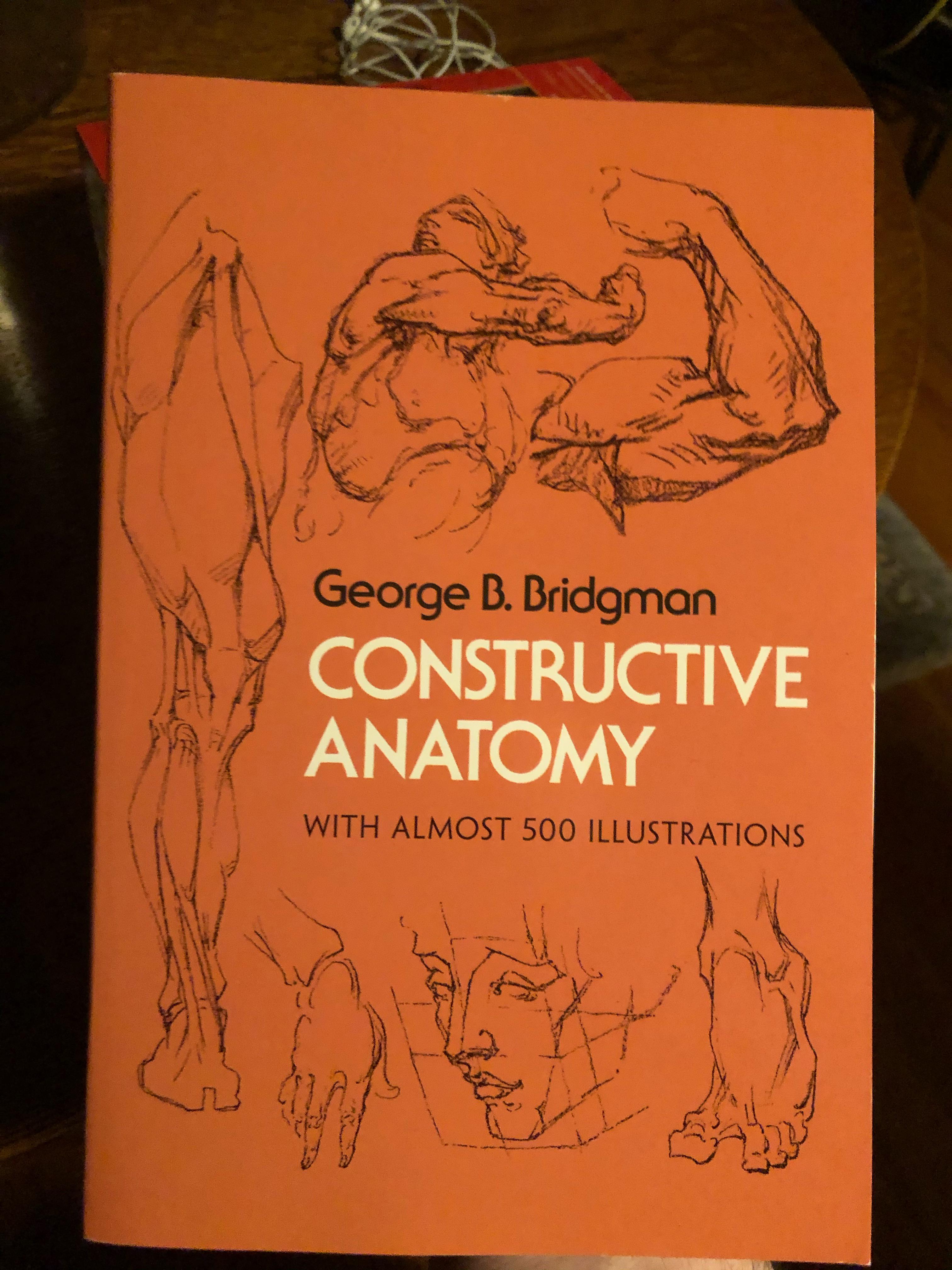 Great book | Scrolller