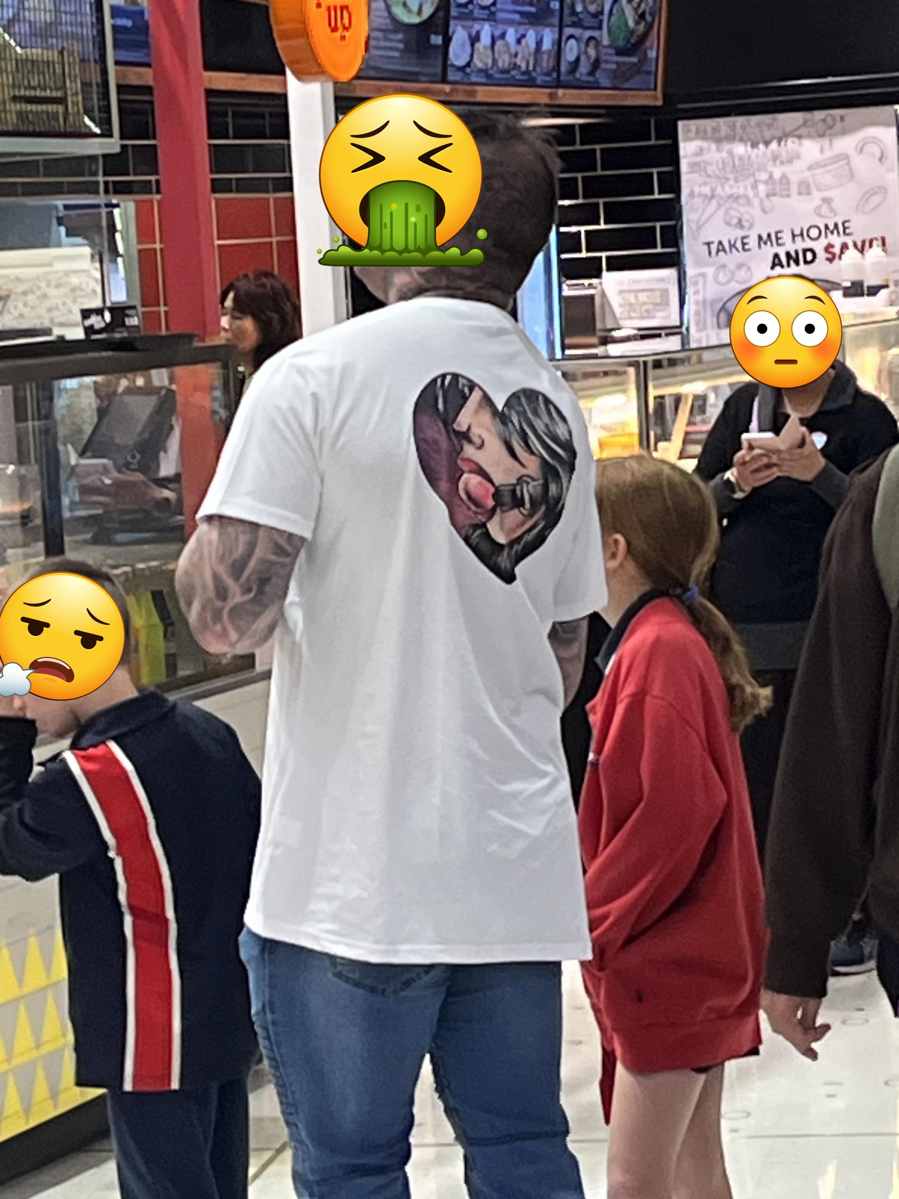 Great dad | Scrolller