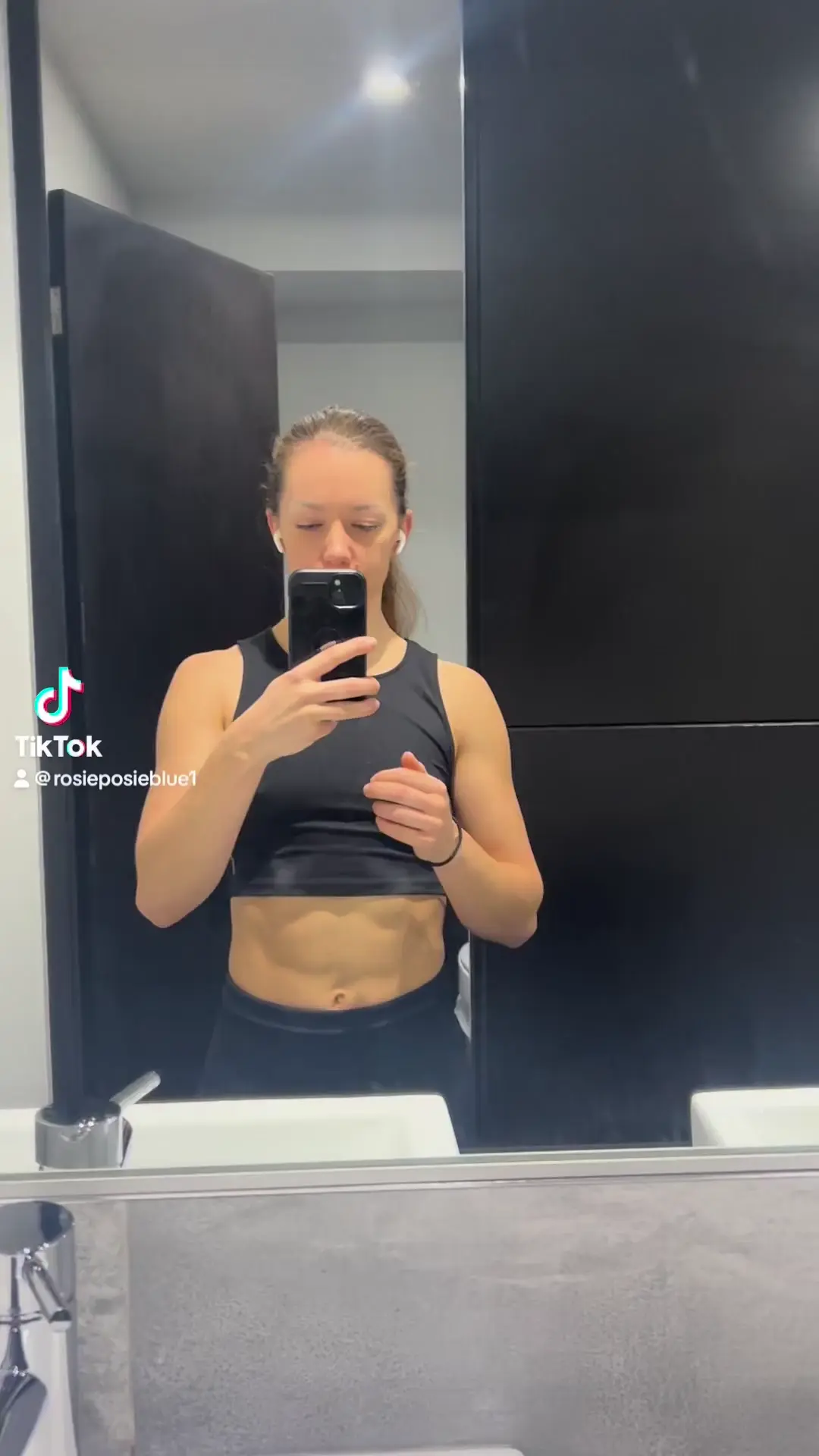 great workout today | Scrolller