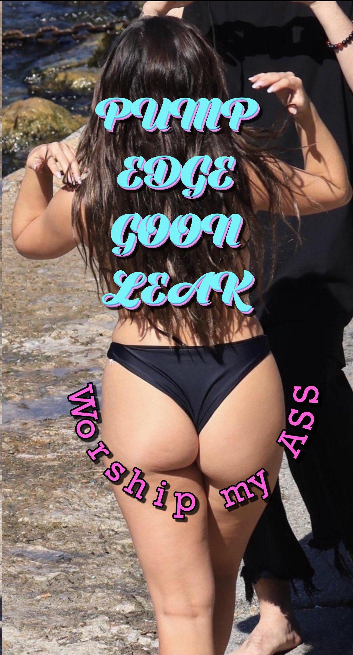 Some of today’s haul | Scrolller