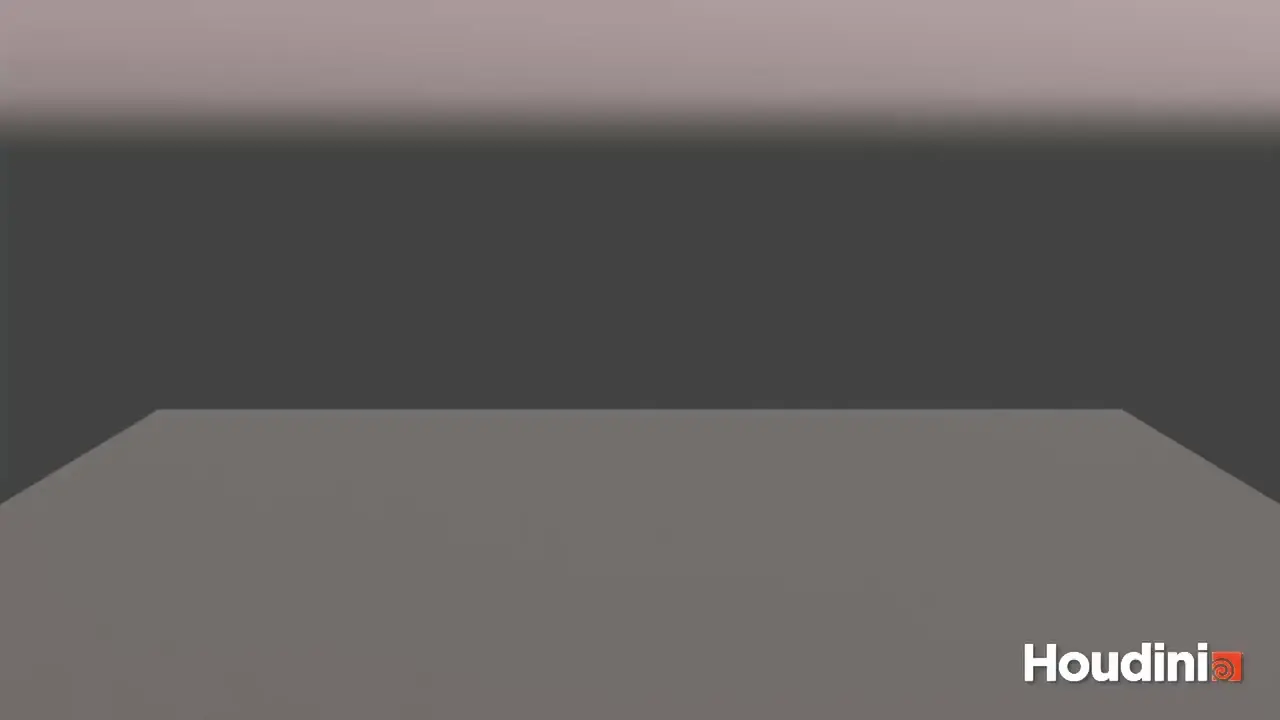 ground breaking | Scrolller