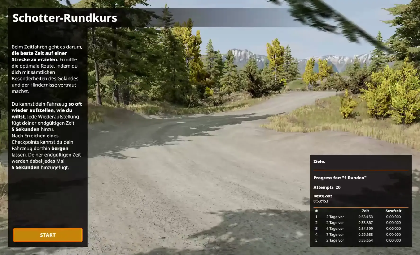 Group B Revival - Honeybadge R300 track video | Scrolller