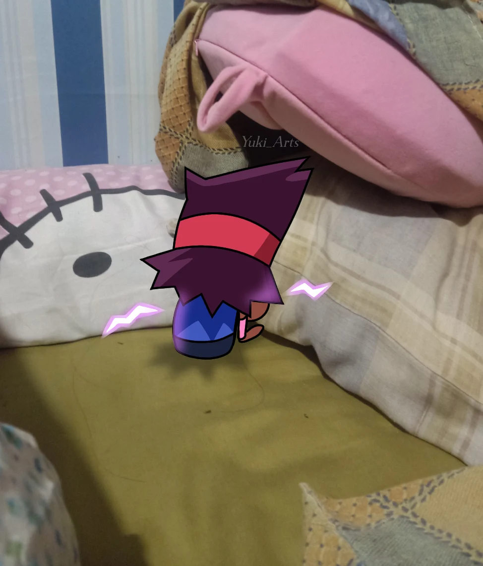 Grumpy boy | Scrolller