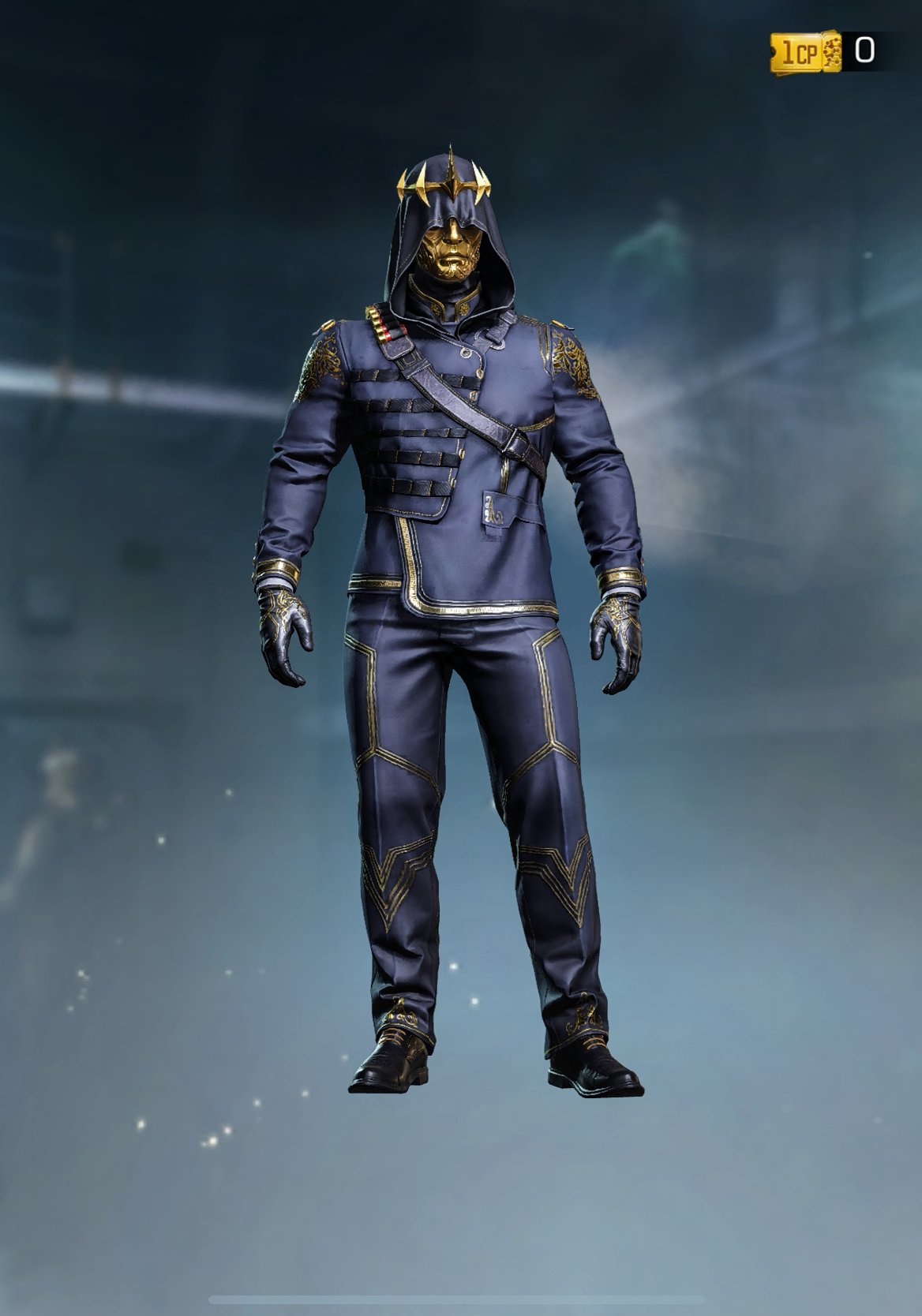 This is my type in skins | Scrolller