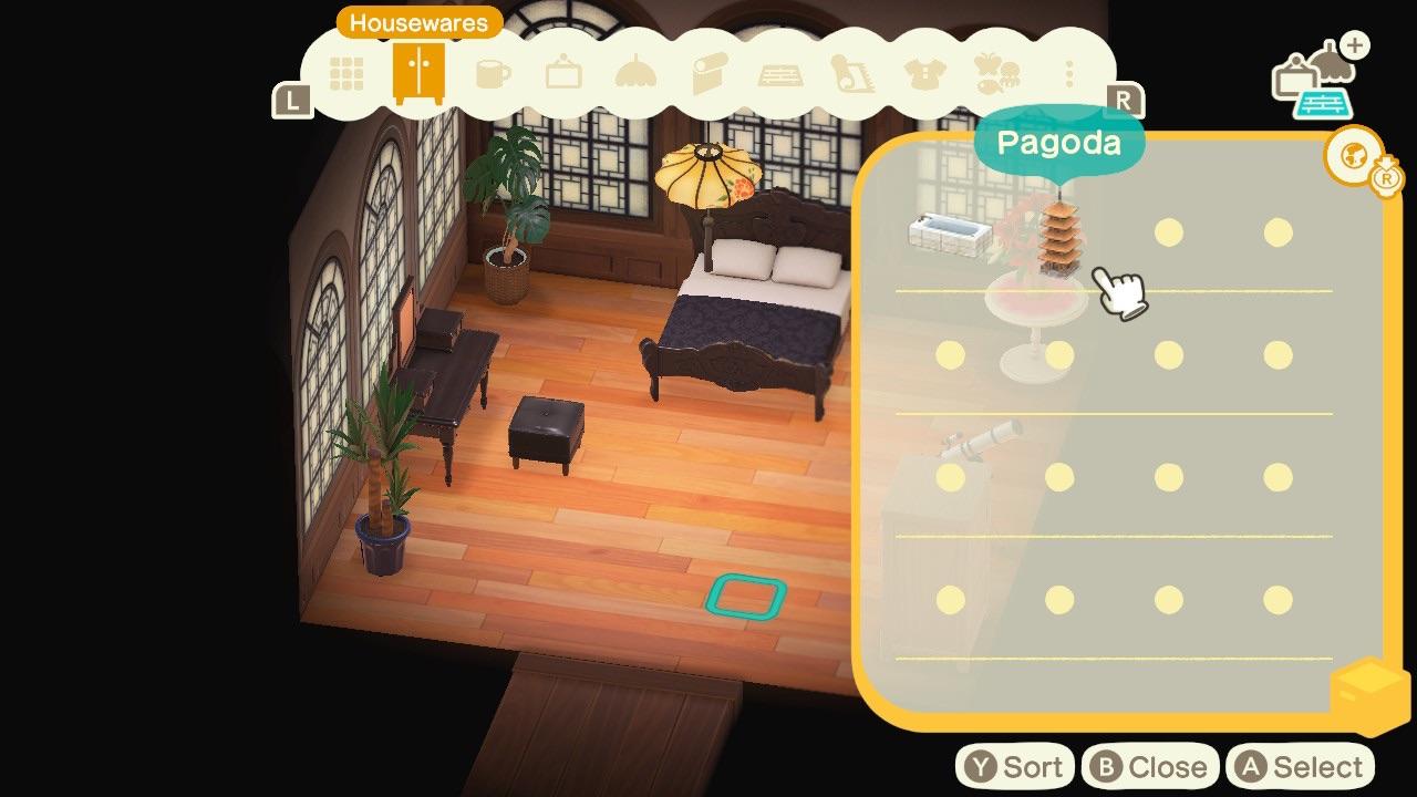 Missing Items | Scrolller