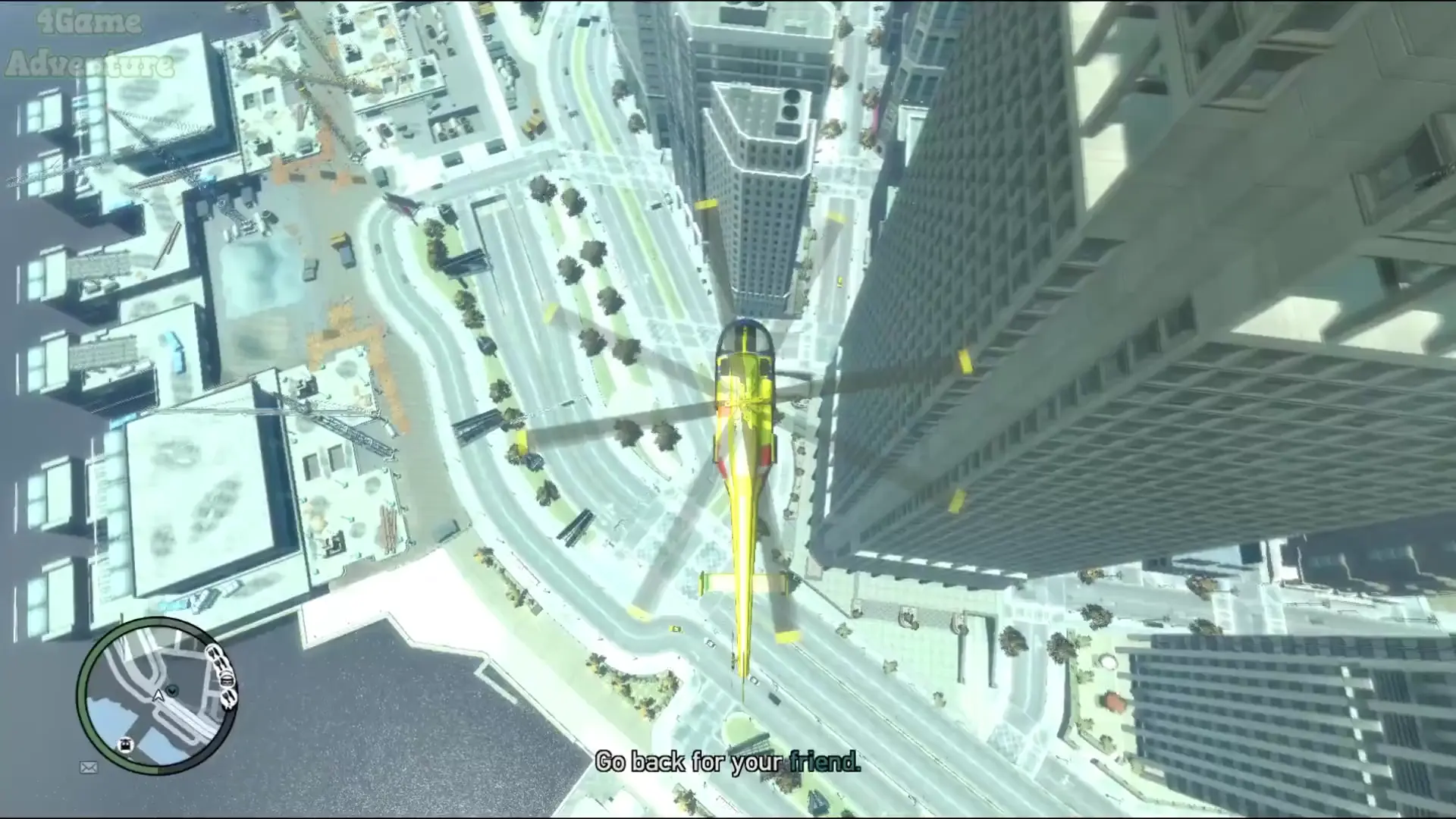 Discover more like Gameglitches: GTA 4 Roman Falling Sky Glitch and ... Discover more like Gameglitches: GTA 4 Roman Falling Sky Glitch and ...